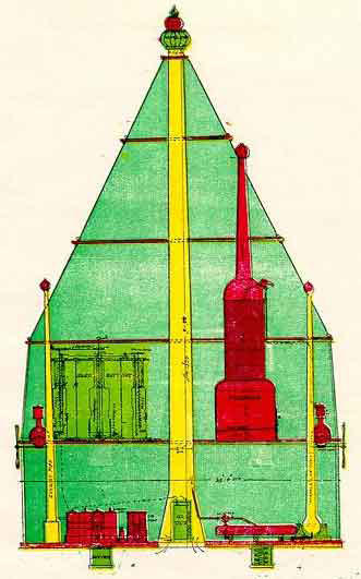 UFO, Extraterrestri, Spazio, Vita, Amicizia, Friendship, W56, Ummiti.