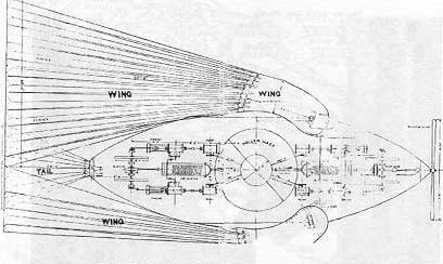 UFO, Extraterrestri, Spazio, Vita, Amicizia, Friendship, W56, Ummiti.